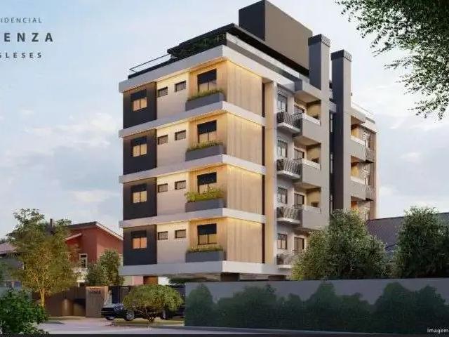 Apartamento para Venda em Florianópolis/SC Ingleses 2 Quartos