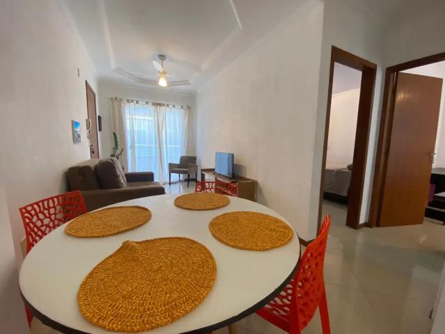 Apartamento para Venda em Florianópolis/SC Ingleses 2 Quartos