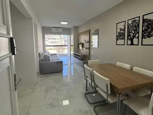 Apartamento para Venda em Florianópolis/SC Ingleses 2 Quartos