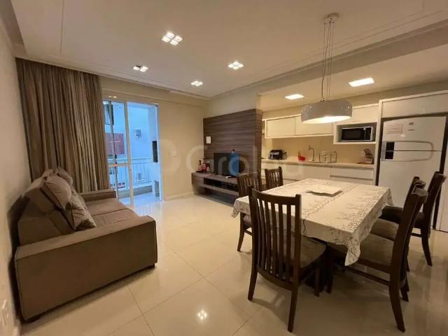 Apartamento para Venda em Florianópolis/SC Ingleses 2 Quartos