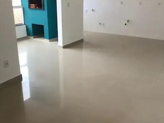 Apartamento para Venda em Florianópolis/SC Ingleses 2 Quartos