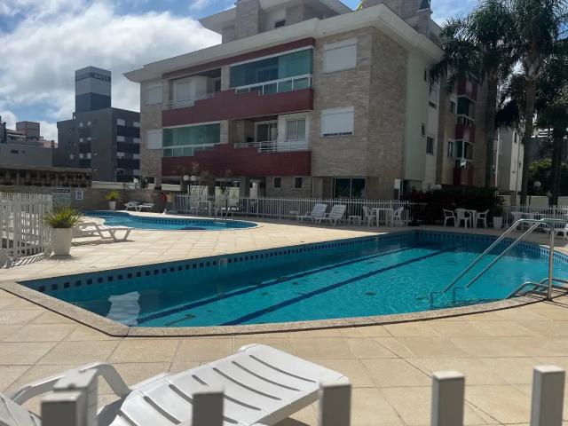 Apartamento para Venda em Florianópolis/SC Ingleses 2 Quartos