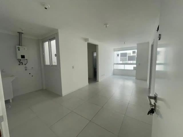 Apartamento para Venda em Florianópolis/SC Ingleses 2 Quartos
