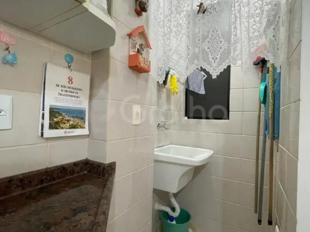 Apartamento para Venda em Florianópolis/SC Ingleses 2 Quartos