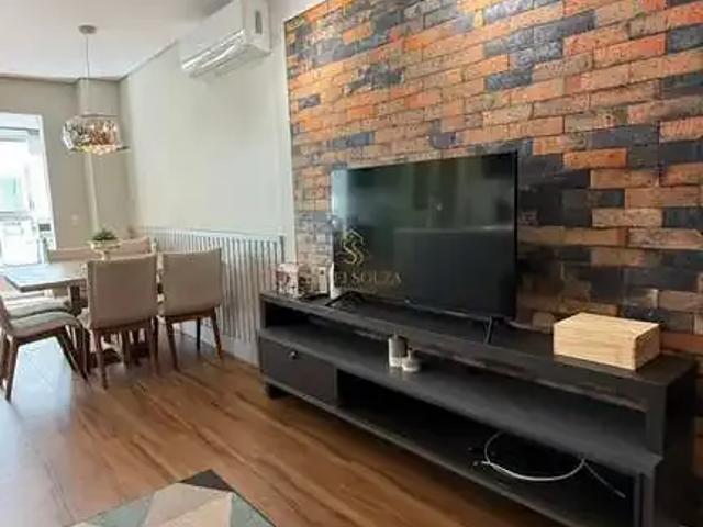 Apartamento para Venda em Florianópolis/SC Ingleses 2 Quartos