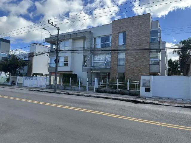 Apartamento para Venda em Florianópolis/SC Ingleses 2 Quartos