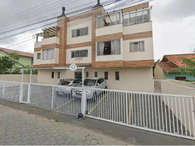 Apartamento para Venda em Florianópolis/SC Ingleses 2 Quartos