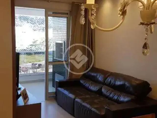 Apartamento para Venda em Florianópolis/SC Ingleses 2 Quartos