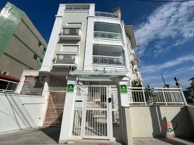 Apartamento para Venda em Florianópolis/SC Ingleses 2 Quartos