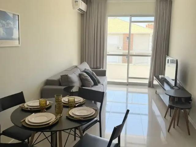 Apartamento para Venda em Florianópolis/SC Ingleses 2 Quartos