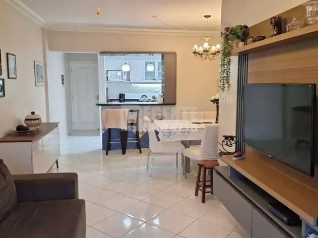 Apartamento para Venda em Florianópolis/SC Ingleses 2 Quartos