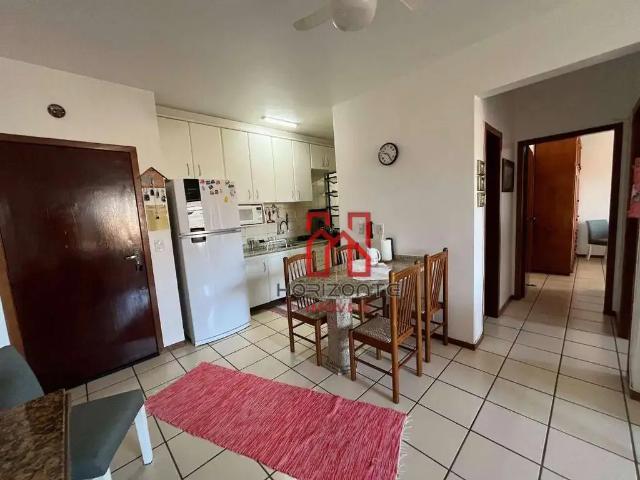 Apartamento para Venda em Florianópolis/SC Ingleses 2 Quartos