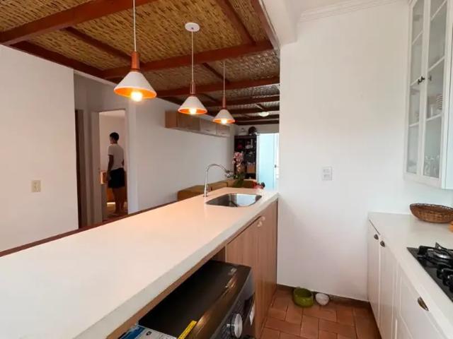 Apartamento para Venda em Florianópolis/SC Ingleses 2 Quartos