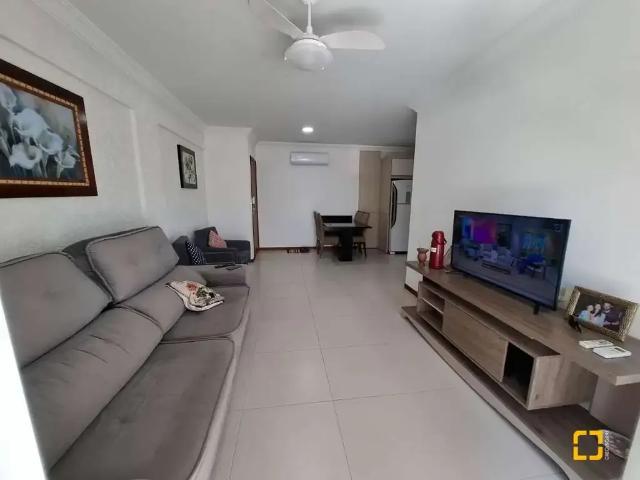 Apartamento para Venda em Florianópolis/SC Ingleses 2 Quartos