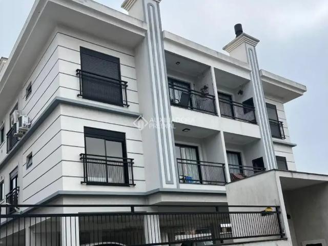 Apartamento para Venda em Florianópolis/SC Ingleses 2 Quartos