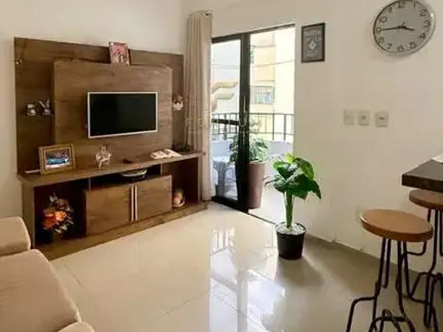 Apartamento para Venda em Florianópolis/SC Ingleses 2 Quartos