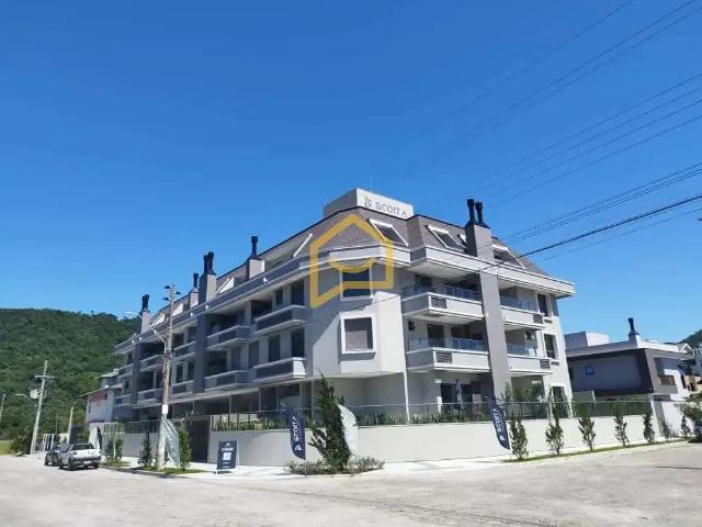 Apartamento para Venda em Florianópolis/SC Ingleses 2 Quartos