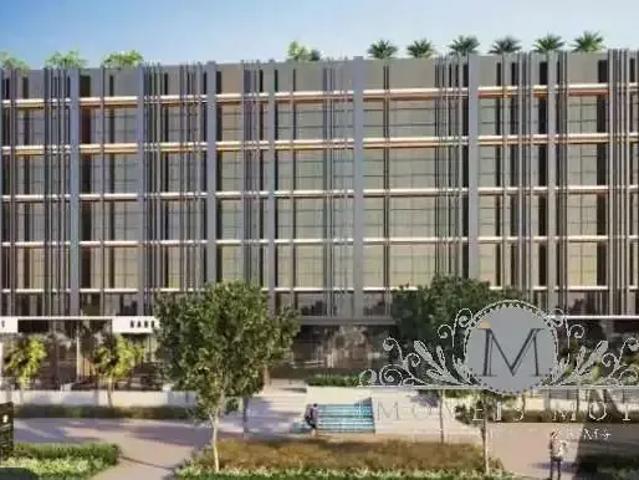 Apartamento para Venda em Florianópolis/SC Ingleses 2 Quartos