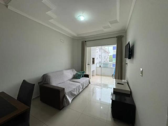 Apartamento para Venda em Florianópolis/SC Ingleses 2 Quartos