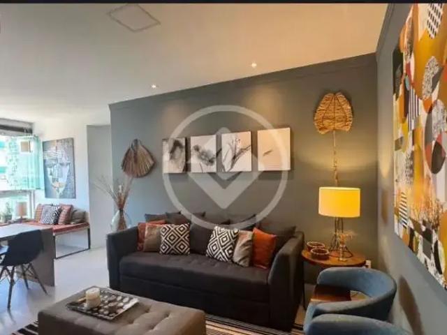 Apartamento para Venda em Florianópolis/SC Ingleses 2 Quartos