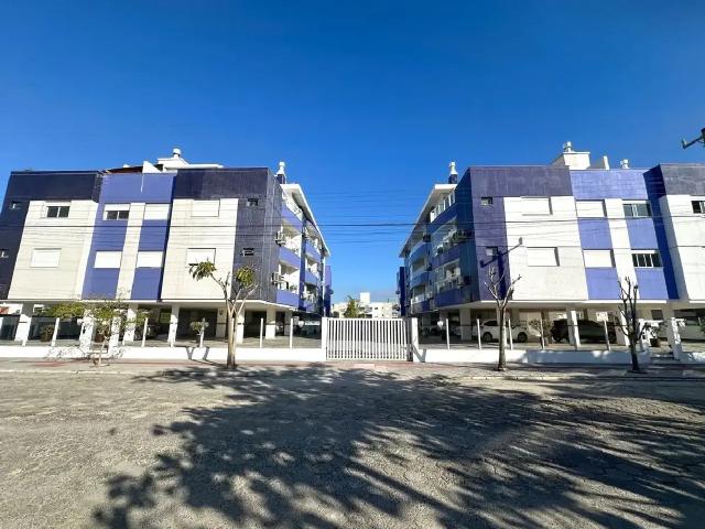 Apartamento para Venda em Florianópolis/SC Ingleses 2 Quartos