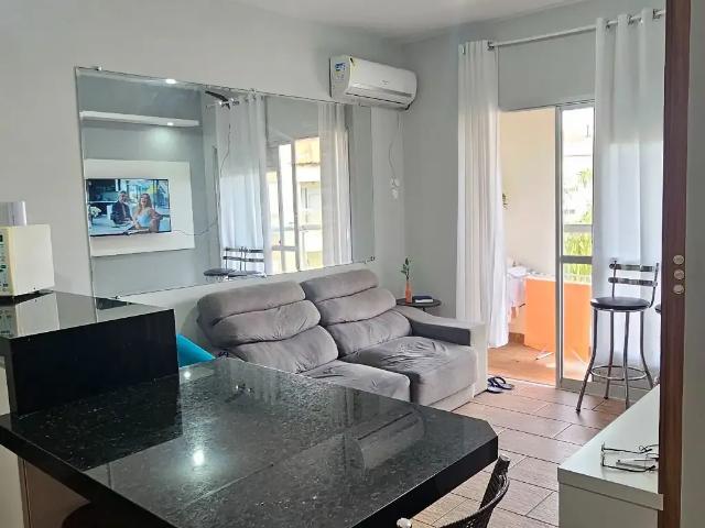 Apartamento para Venda em Florianópolis/SC Ingleses 2 Quartos