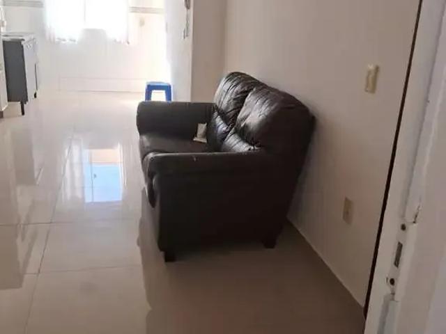 Apartamento para Venda em Florianópolis/SC Ingleses 2 Quartos