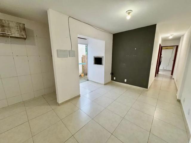 Apartamento para Venda em Florianópolis/SC Ingleses 2 Quartos