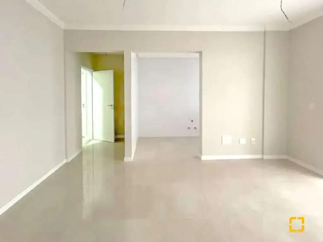 Apartamento para Venda em Florianópolis/SC Ingleses 3 Quartos