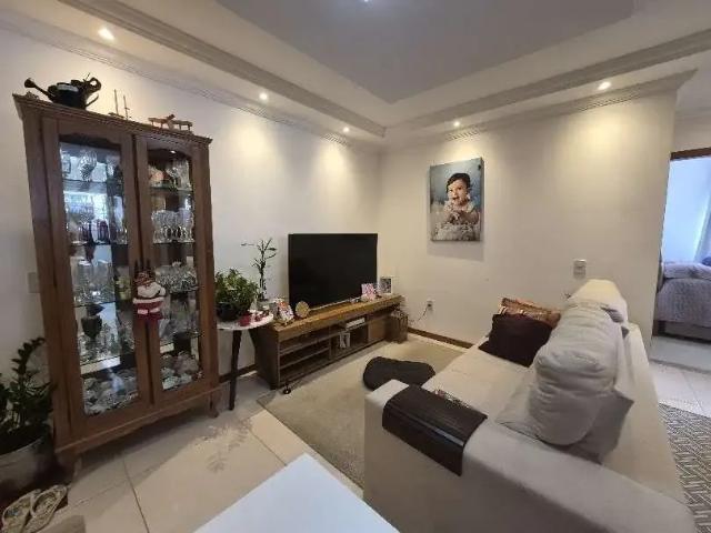 Apartamento para Venda em Florianópolis/SC Ingleses 2 Quartos