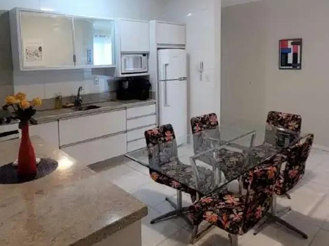 Apartamento para Venda em Florianópolis/SC Ingleses 2 Quartos