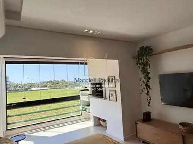 Apartamento para Venda em Florianópolis/SC Ingleses 2 Quartos