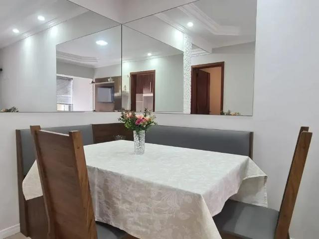 Apartamento para Venda em Florianópolis/SC Ingleses 2 Quartos