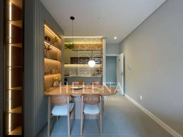 Apartamento para Venda em Florianópolis/SC Ingleses 2 Quartos