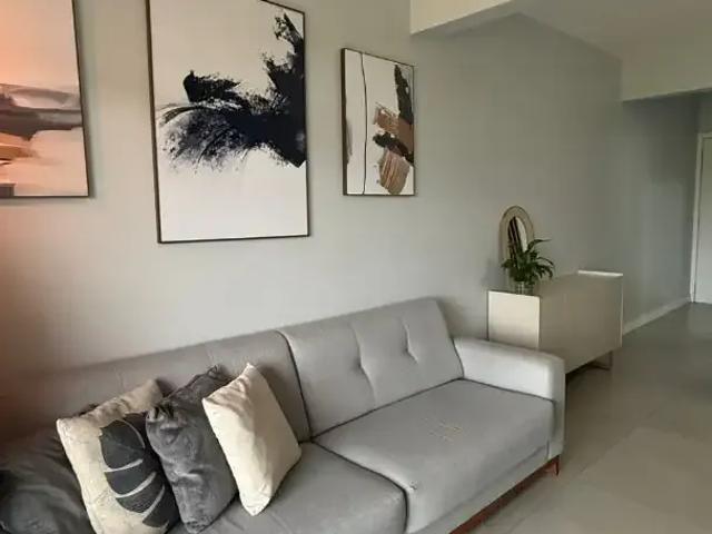 Apartamento para Venda em Florianópolis/SC Ingleses 2 Quartos