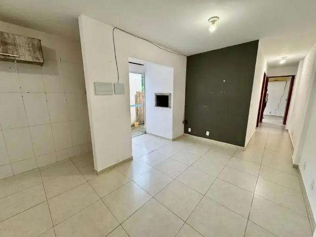Apartamento para Venda em Florianópolis/SC Ingleses 2 Quartos