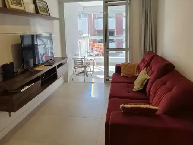 Apartamento para Venda em Florianópolis/SC Ingleses 2 Quartos