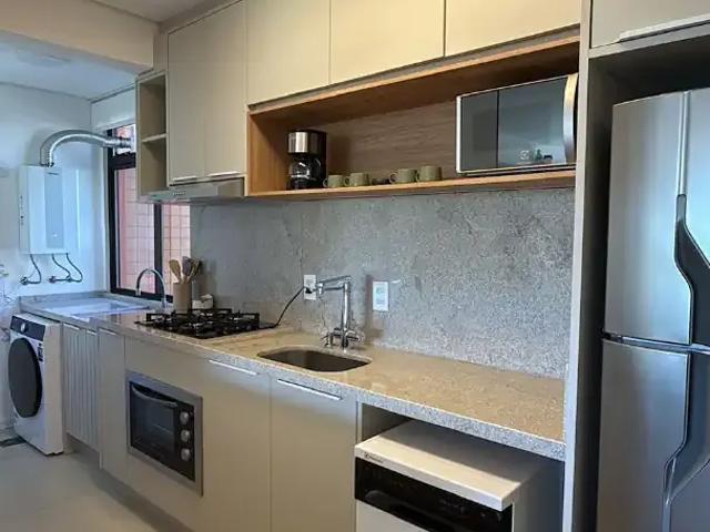Apartamento para Venda em Florianópolis/SC Ingleses 2 Quartos