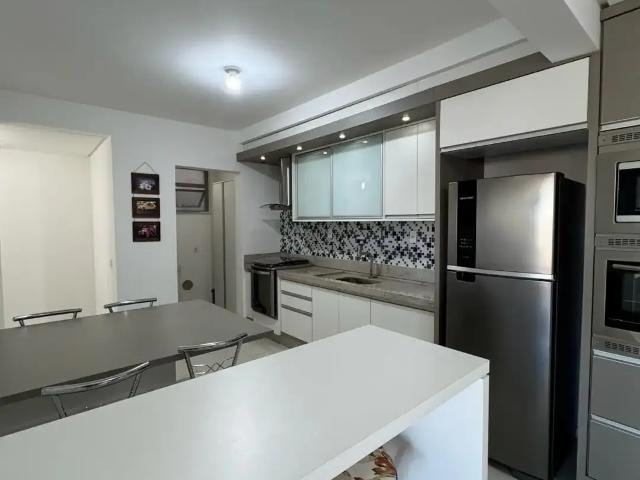Apartamento para Venda em Florianópolis/SC Ingleses 2 Quartos