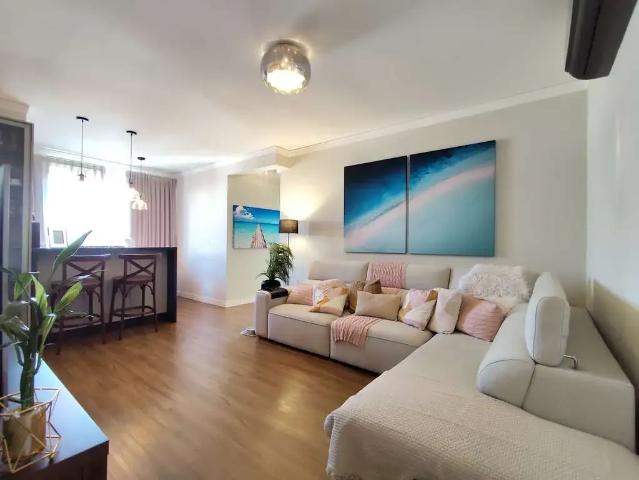 Apartamento para Venda em Florianópolis/SC Ingleses 2 Quartos