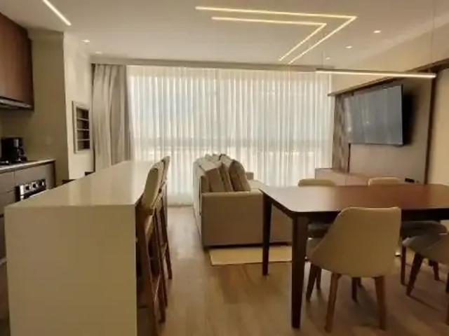 Apartamento para Venda em Florianópolis/SC Ingleses 2 Quartos