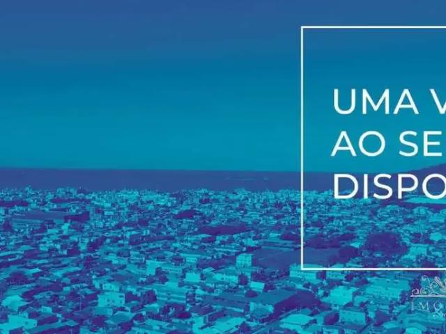 Apartamento para Venda em Florianópolis/SC Ingleses 2 Quartos
