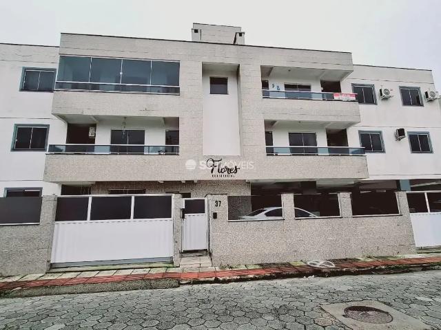 Apartamento para Venda em Florianópolis/SC Ingleses 2 Quartos