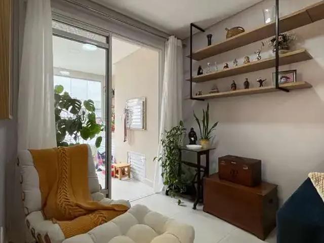 Apartamento para Venda em Florianópolis/SC Ingleses 2 Quartos