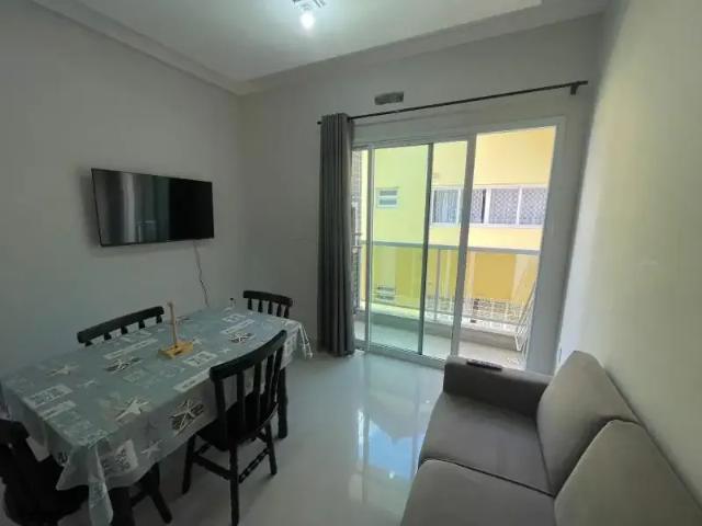 Apartamento para Venda em Florianópolis/SC Ingleses 2 Quartos