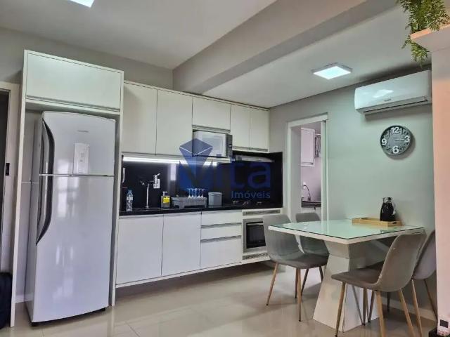 Apartamento para Venda em Florianópolis/SC Ingleses 2 Quartos