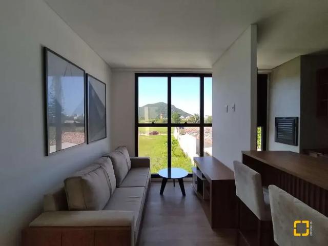 Apartamento para Venda em Florianópolis/SC Ingleses 2 Quartos