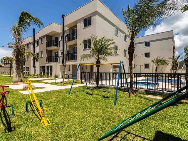 Apartamento para Venda em Florianópolis/SC Ingleses 2 Quartos