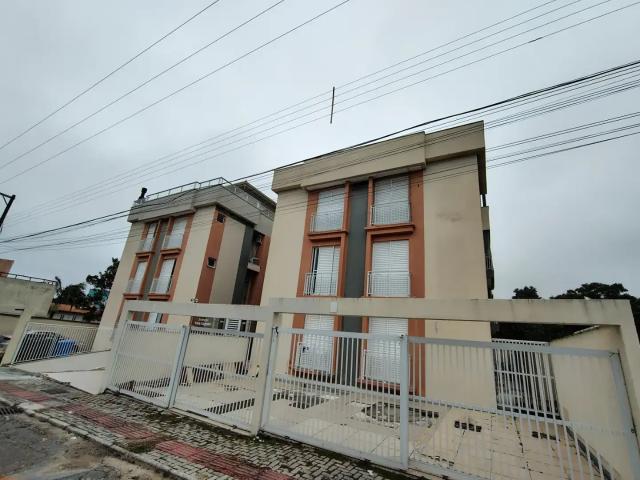 Apartamento para Venda em Florianópolis/SC Ingleses 2 Quartos