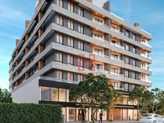 Apartamento para Venda em Florianópolis/SC Ingleses 2 Quartos
